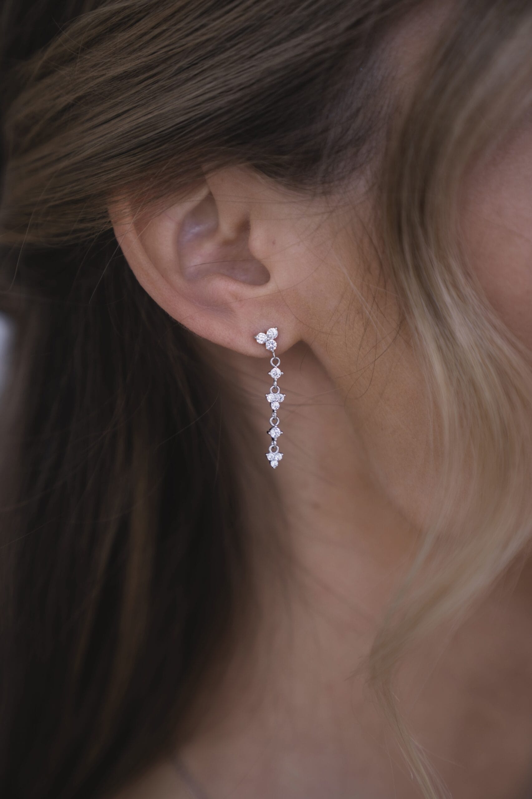 ''Adore You'' uhani - Sabrina Label